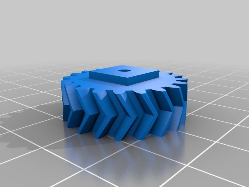 Archivo STL gratis strandbeest 🚁 ・Plan para descargar y imprimir en 3D ...