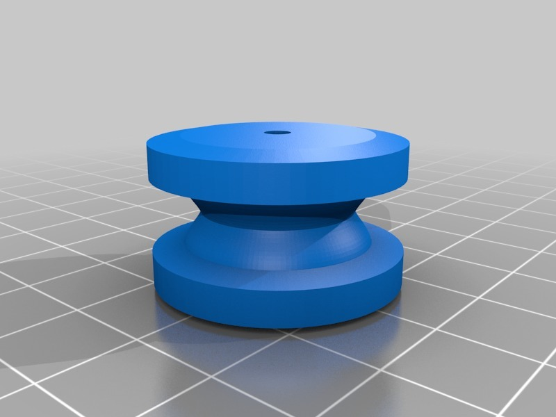 Free 3D file Motor Car Science Lesson 🚗・3D printing idea to download・Cults