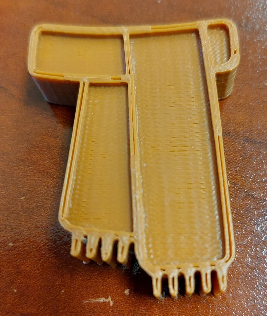 Free 3D file Tea light snowman hat 🫖 ・3D print design to download・Cults