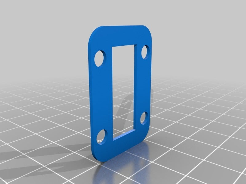 Free STL file My Cyclone CNC 🌀 ・3D printer model to download・Cults