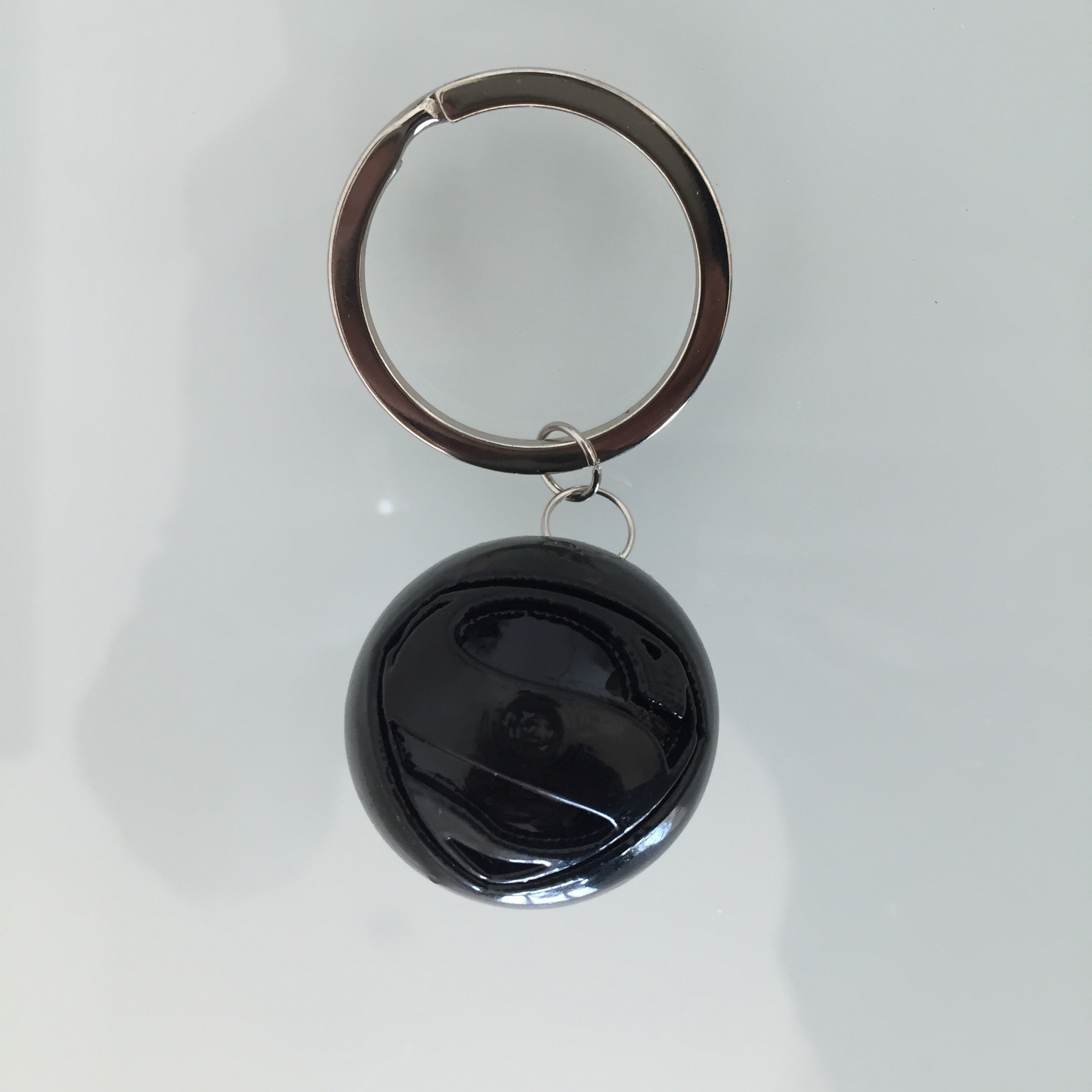 Archivo STL gratis House of El crest 🏠 ・Modelo para descargar y ...