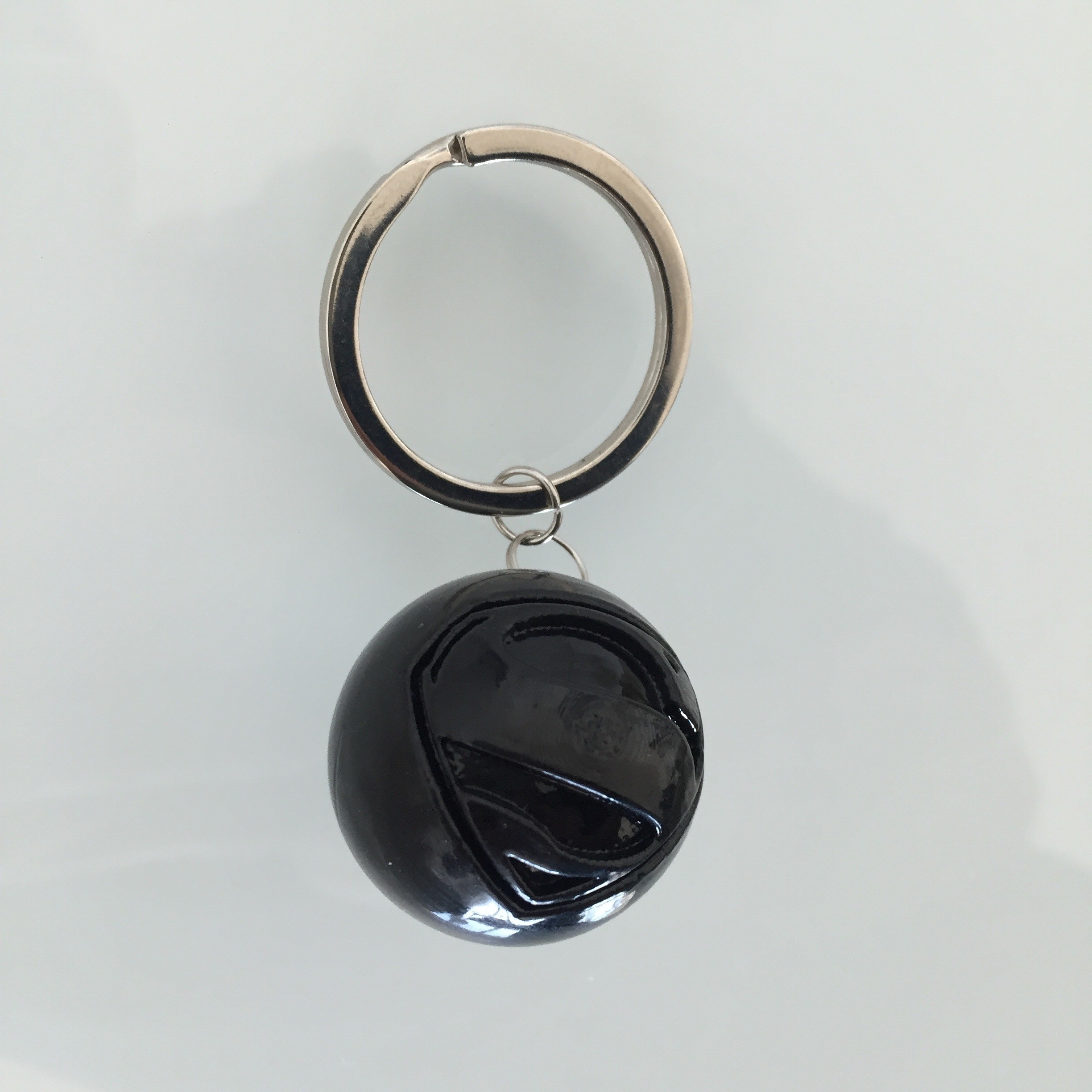 Archivo STL gratis House of El crest 🏠 ・Modelo para descargar y ...