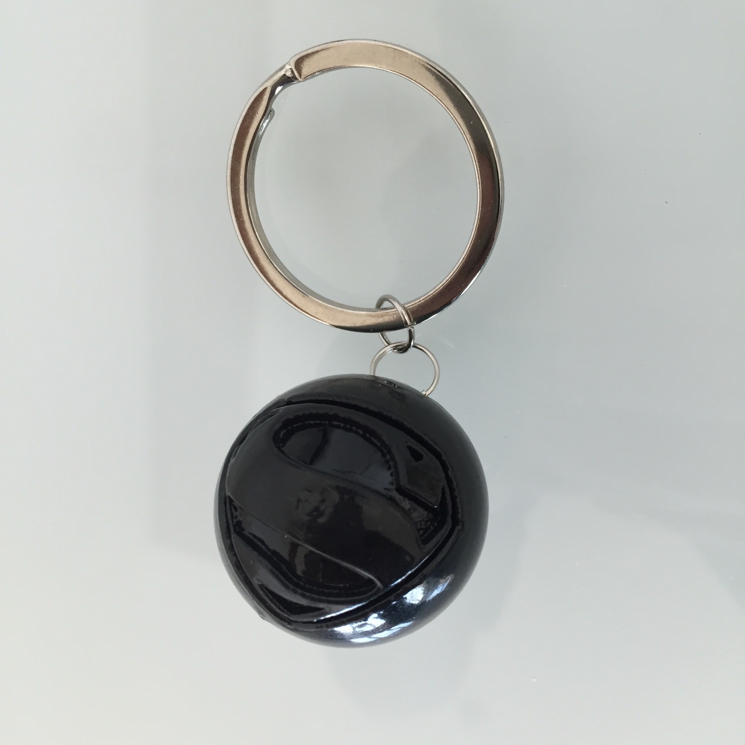 Archivo STL gratis House of El crest 🏠 ・Modelo para descargar y ...