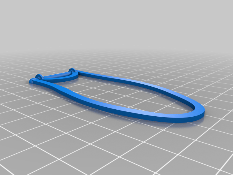 ⭐ Kenner Star Wars Tauntaun Bridle/Bride Tauntaun・Free STL File for ・Cults