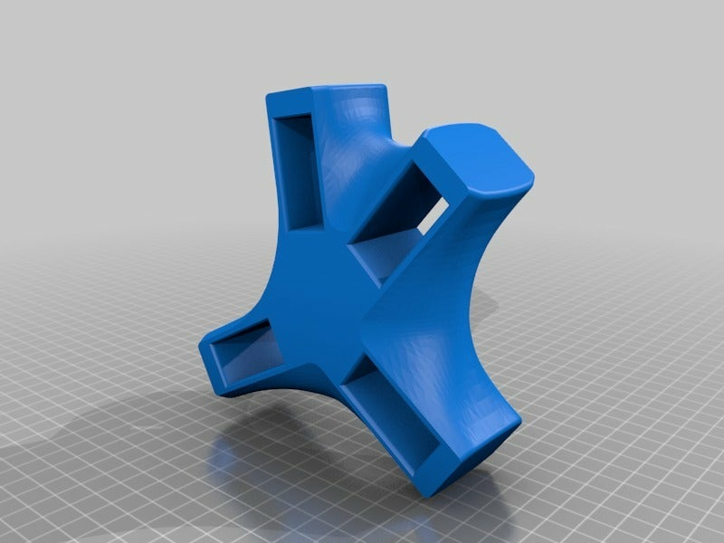 Free STL file FLEX_Link 👽 ・3D print design to download・Cults