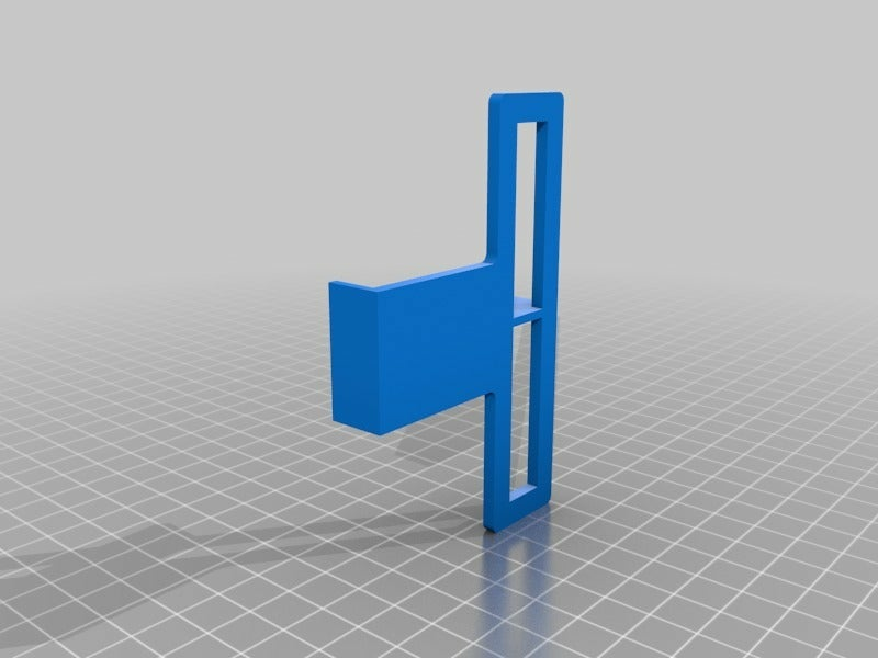 Free STL file FLEX_Link 👽 ・3D print design to download・Cults