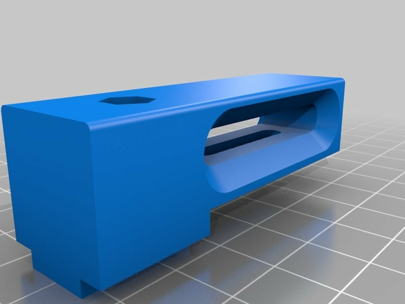 Free STL file Kerfmaker 🛠️ ・3D print model to download・Cults