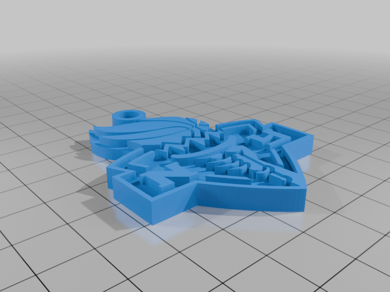 🆕 WNBA New York Liberty Team Logo・Free 3D File for ・Cults