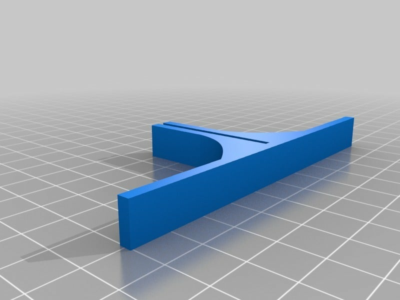 Free STL file Ping pong ( Table tennis ) 🎾 ・3D print model to download ...