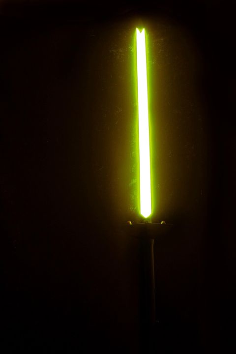 3D file Izenbo costume 🦖 ・Model to download and 3D print・Cults