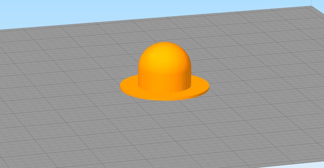 🏊 Intex 10127 Swimming Pool Cap - Intex 10127 Swimming Pool Cap・ STL ...