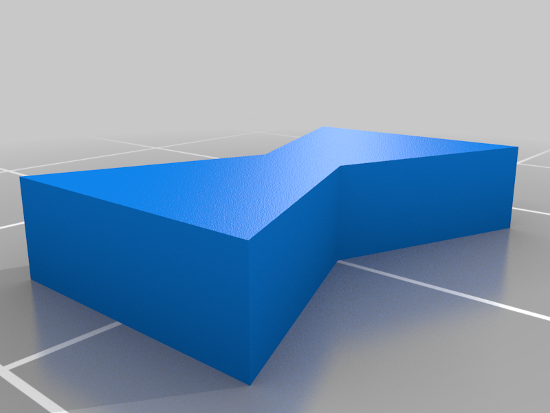 🖥️ Hyte Y60 LCD Cover・Free 3D File for ・Cults