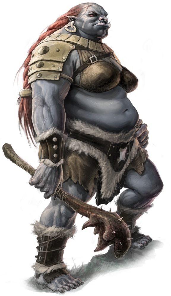 🎲 Riesige Taiga・Kostenlos 3D Datei für ・Cults