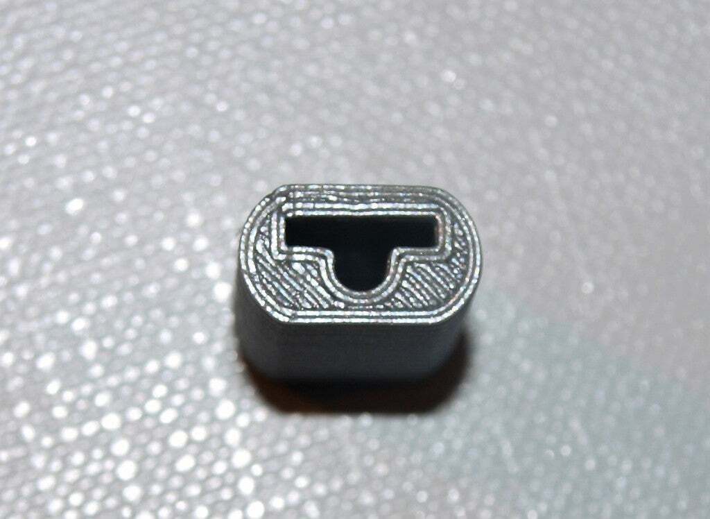 Free STL file Improved Wiring Terminal 🧑‍🔧 ・3D printable model to ...