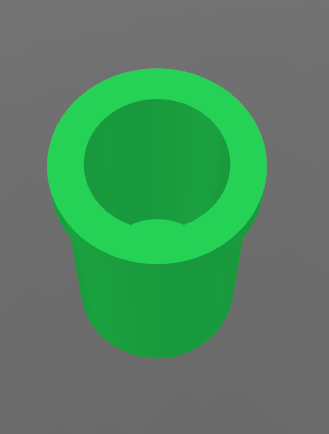 3D file Pipes of Mario and Luigi, Mario, Pipes, Yunorga 👽 ・3D printer ...