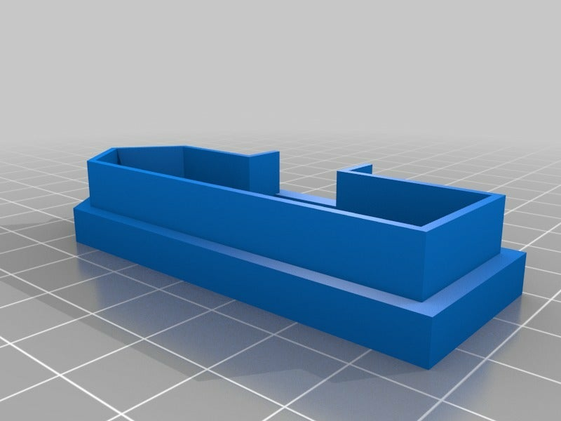 Free STL file my cookie cutter collection 🍪 (OBJ)・3D printer model to ...