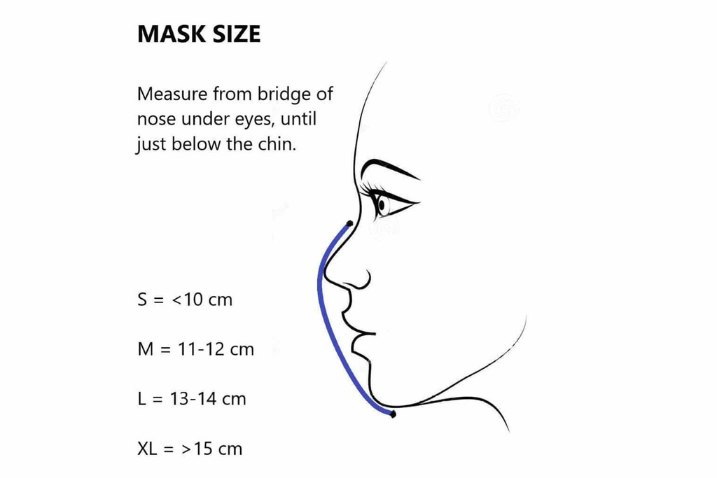 😷 Re-Spire : a printable and laser cuttable Mask Spacer・Free 3D File ...