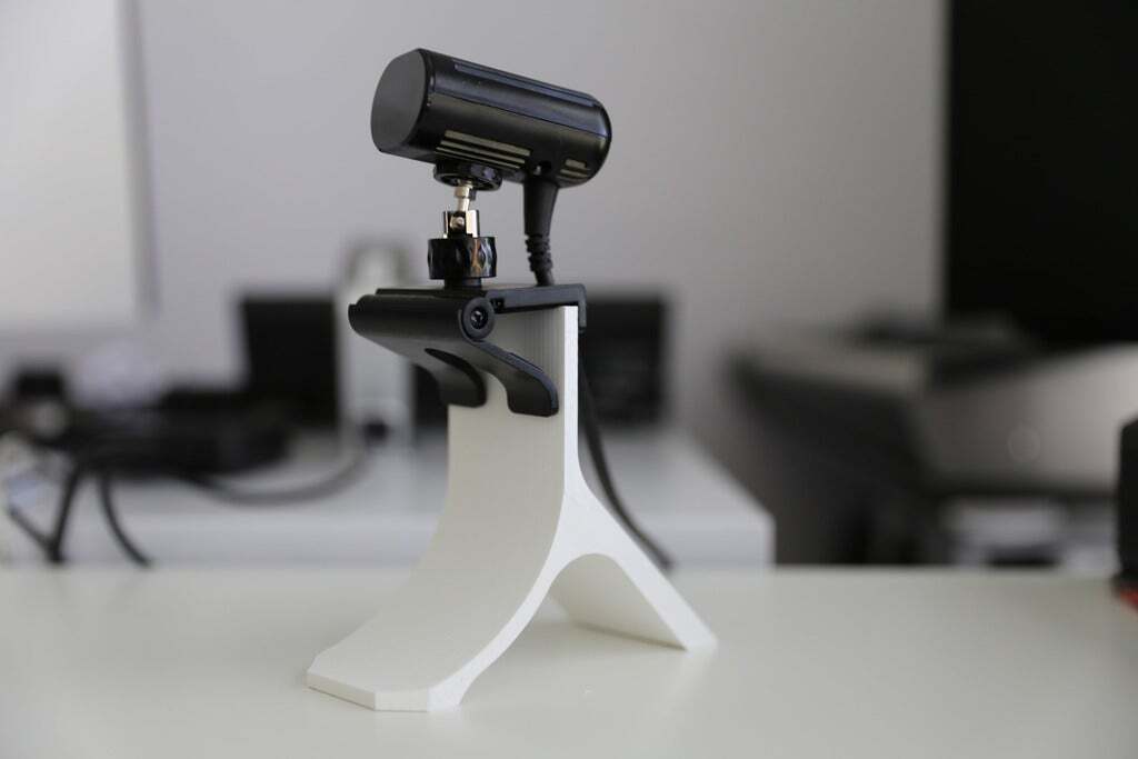 Free STL file Vive Wireless Link Box Holder 🔗 ・3D printable model to ...