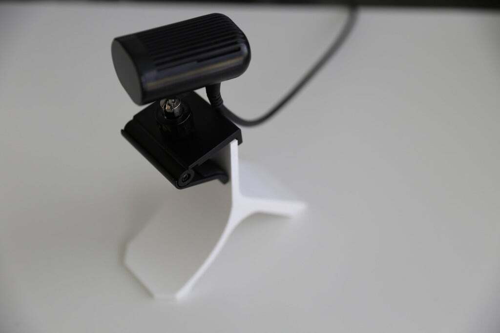 Free STL file Vive Wireless Link Box Holder 🔗 ・3D printable model to ...