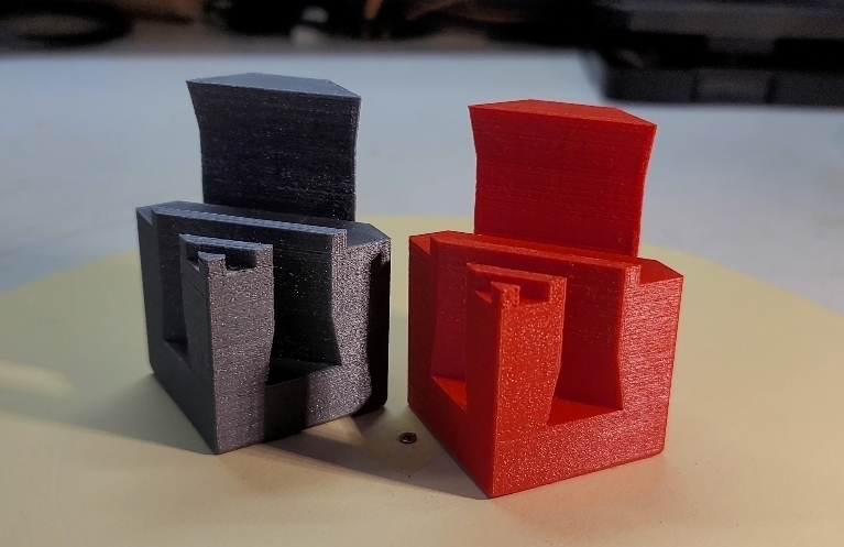 Free STL file japanese joinery 🧩 ・3D printable design to download・Cults