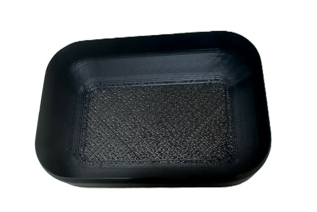 🥣 Boardgame Token, Pieces Tray・Free 3D File for ・Cults