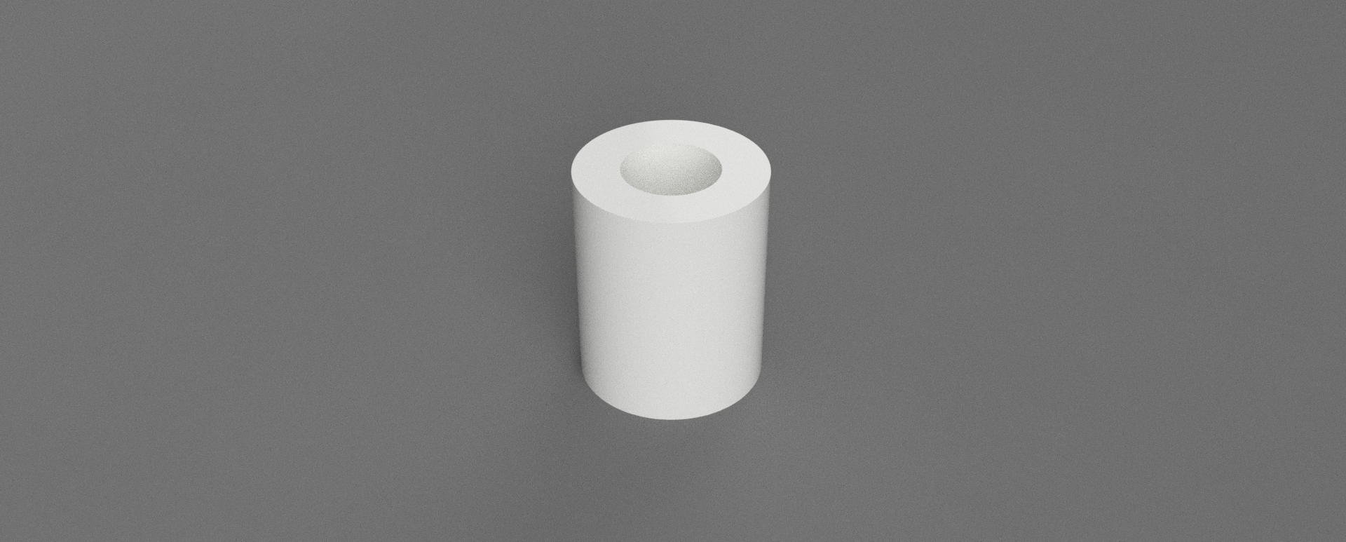 STL file CREALITY ENDER 3 V2 TENSION VICE X ADAPTABLE ENDER 3 PRO ...