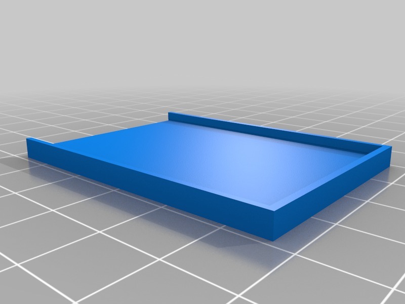 Free 3D file Tiny Arduino Altimeter 👽 ・Design to download and 3D print ... Free 3D file Tiny Arduino Altimeter 👽 ・Design to download and 3D print ...