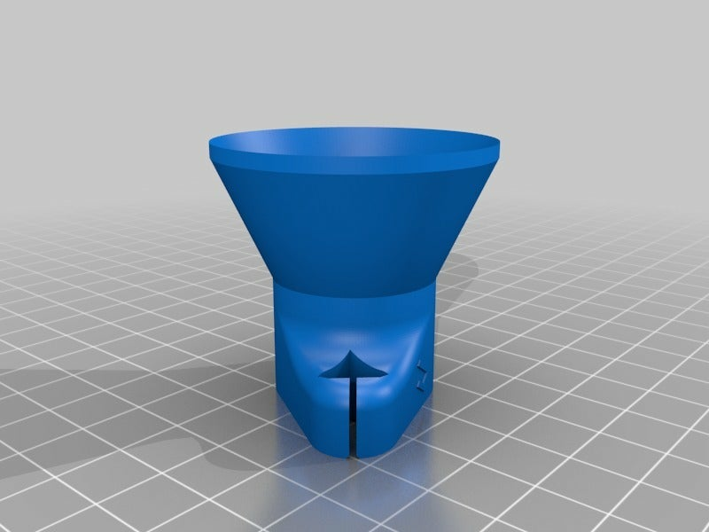 🪙 US Coin Sorter V3.0・Free STL File for ・Cults