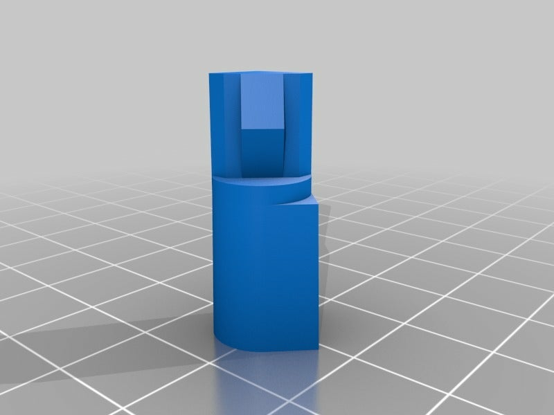 🪙 US Coin Sorter V3.0・Free STL File for ・Cults