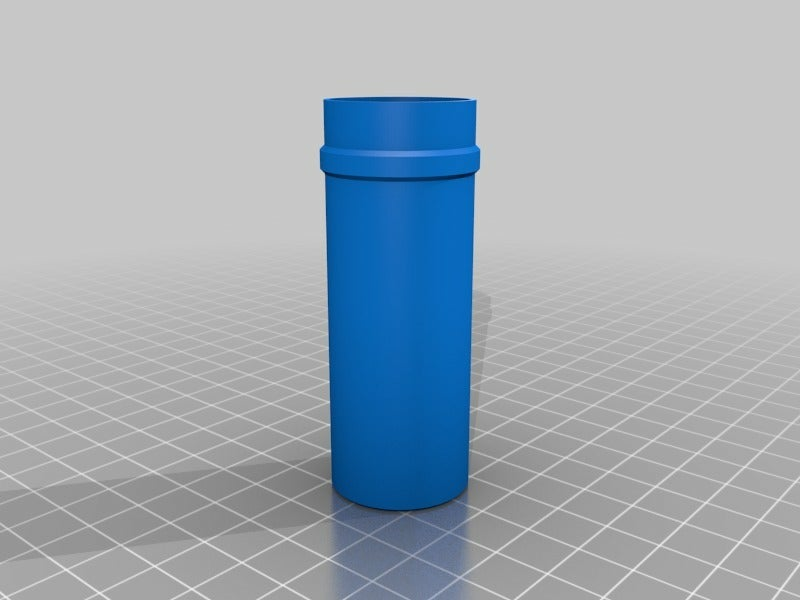 🪙 US Coin Sorter V3.0・Free STL File for ・Cults