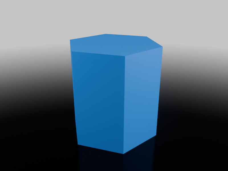 Free 3D file Brynn no line 🪞 ・3D printable object to download・Cults