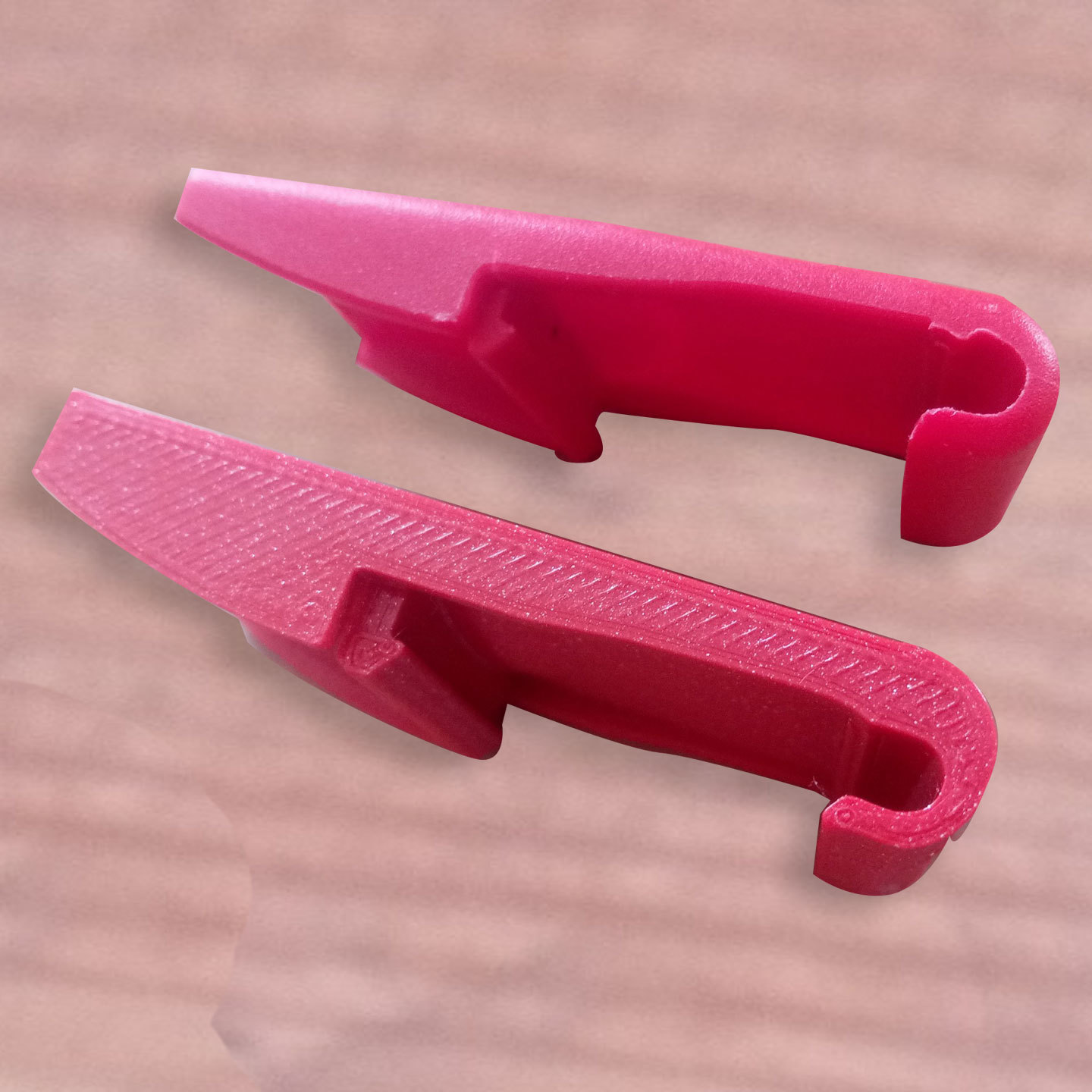 Free STL file BOX CLOSURE BOSCH 📦・3D printable model to download・Cults