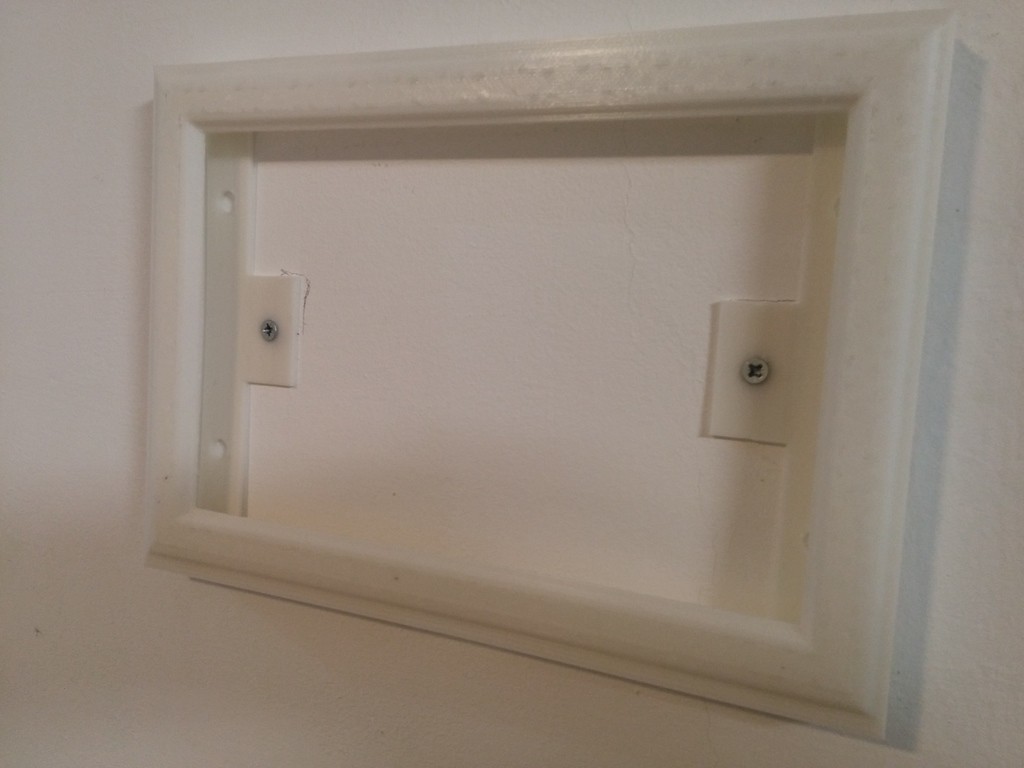 Archivo STL gratis Convierta la tableta Samsung Galaxy 10.1 (GT-P7510 ...