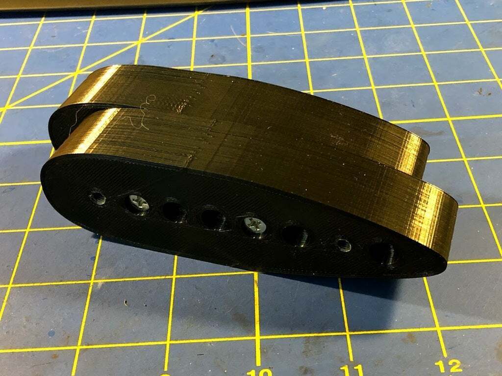 👽 Daisy Avanti 753/853/953 Air Rifle Adjustable Extended Butt Stock ...