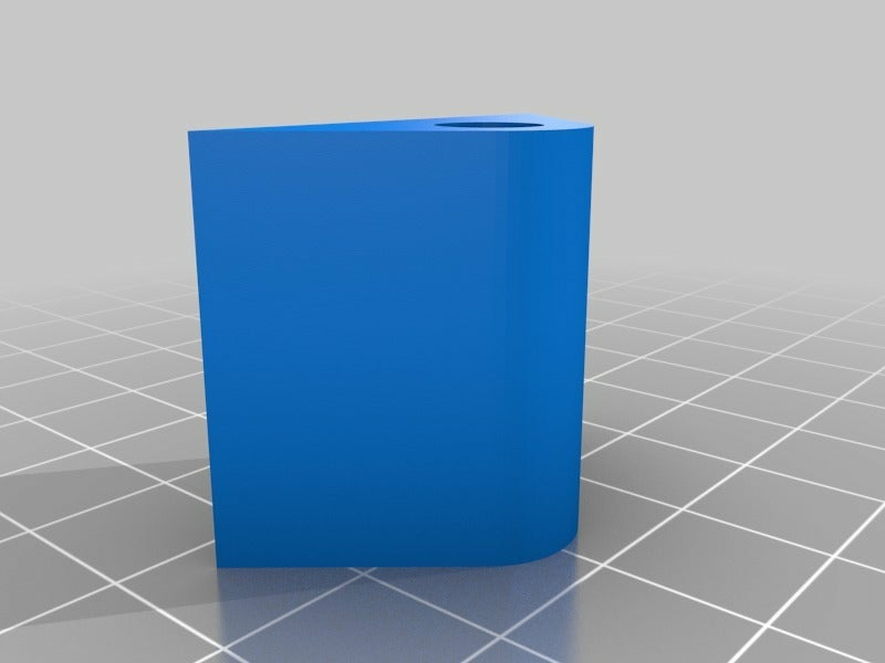 Free STL file Wood chisel sharpening jig 🪵 ・3D print design to download ...