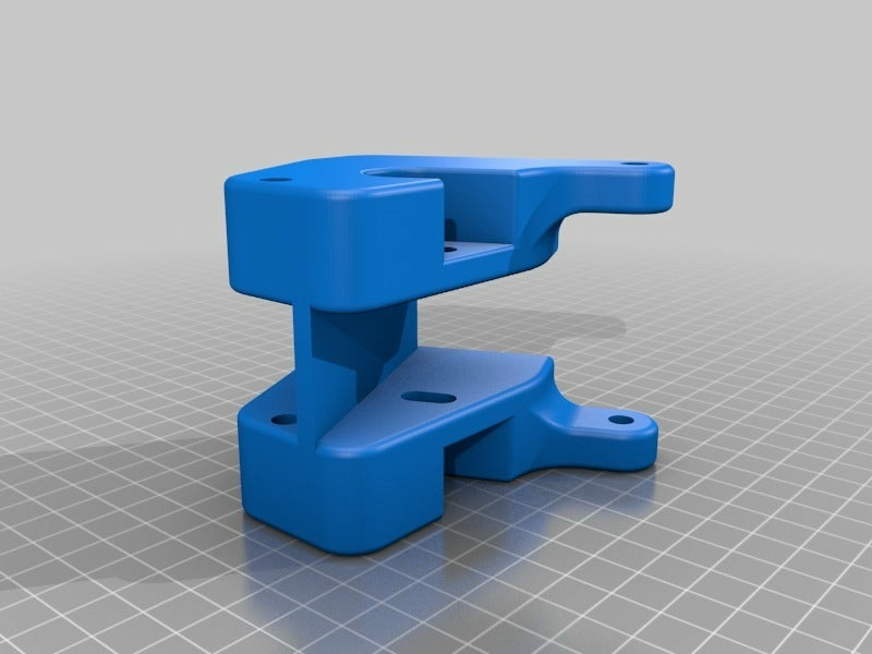 Free STL file Wood chisel sharpening jig 🪵 ・3D print design to download ...
