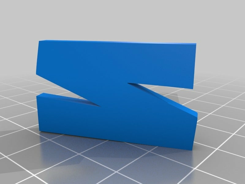 Free STL file Fortnite Tactical Shotgun - Stand 🦸 ・3D printer model to ...