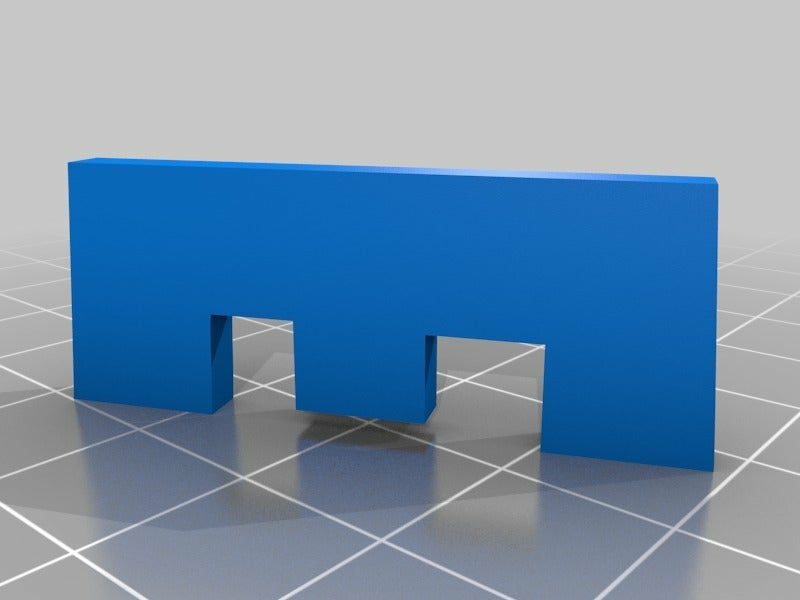 Free STL file Fortnite Tactical Shotgun - Stand 🦸 ・3D printer model to ...