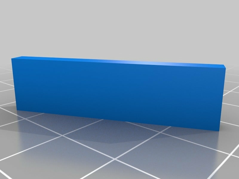 Free STL file Fortnite Tactical Shotgun - Stand 🦸 ・3D printer model to ...