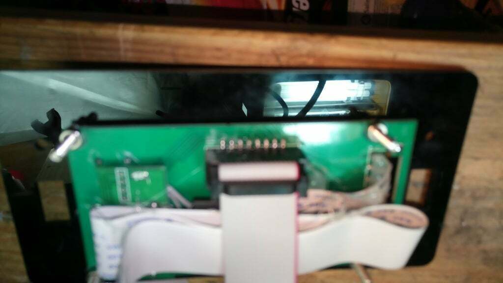 Free STL file EZT 3D T1 face SD/MICRO SD 🔧 ・3D printing model to ...