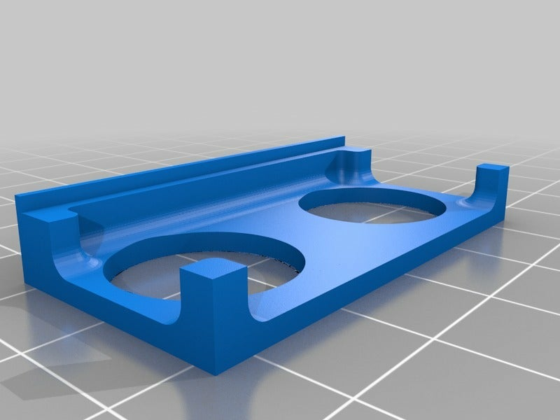 Archivo STL gratis Robot educativo LabTec 🤖 ・Plan de la impresora 3D ...