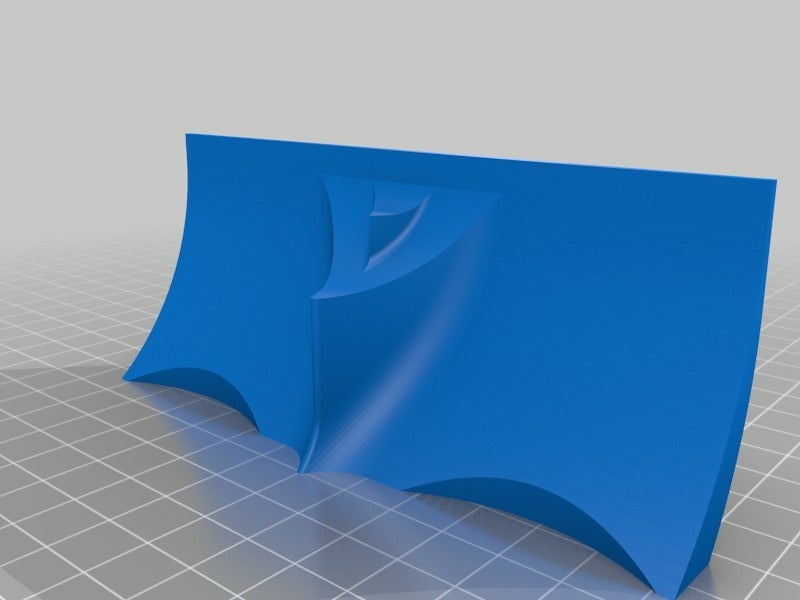 Archivo STL gratis Robot educativo LabTec 🤖 ・Plan de la impresora 3D ...