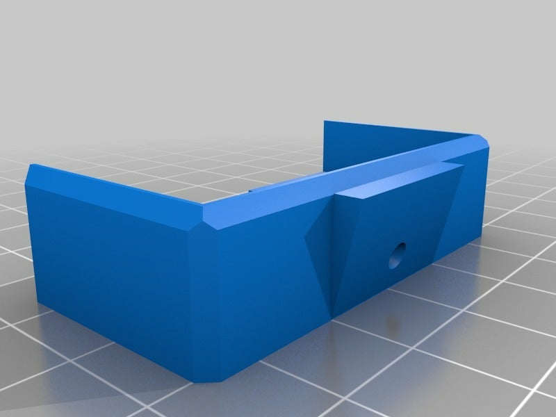 Archivo STL gratis Robot educativo LabTec 🤖 ・Plan de la impresora 3D ...