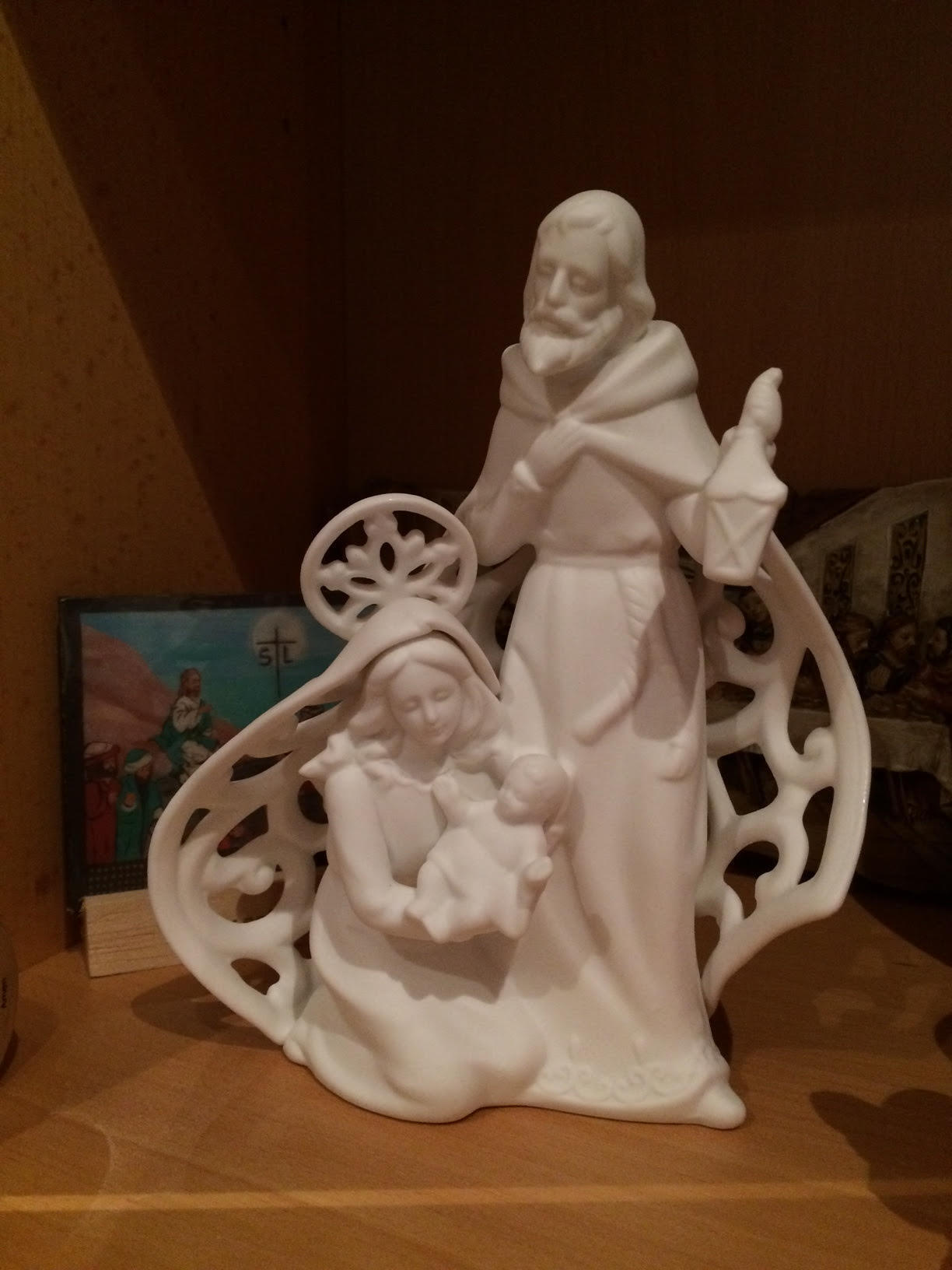 Archivo STL gratis Sagrada Familia 🎄 ・Modelo para descargar y imprimir ...