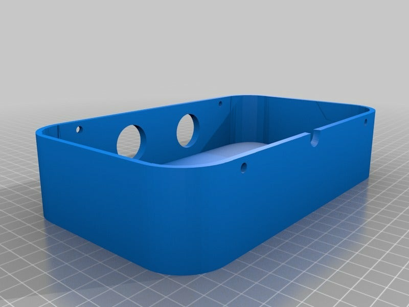 Free STL file arcade stick 🕹️ ・3D print design to download・Cults