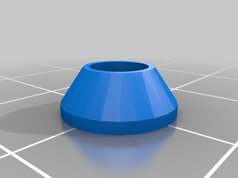 STL file RaceWhoop 3" 👽 ・Design to download and 3D print・Cults