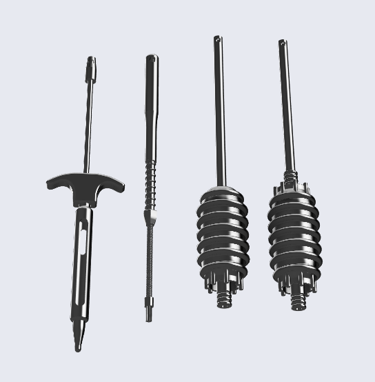 Jedi Librarian tools・ STL File for ・Cults