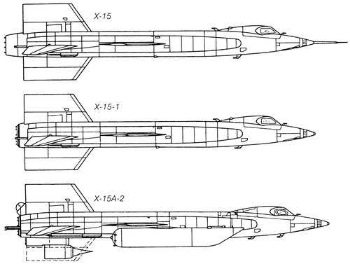 🎨 X15・ STL File for ・Cults