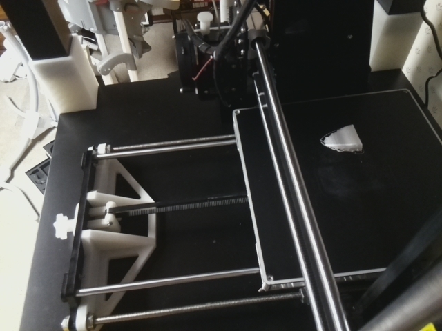 Free 3D file NACA Duct for Pulse 15e XT 🚁 ・3D printing design to ...