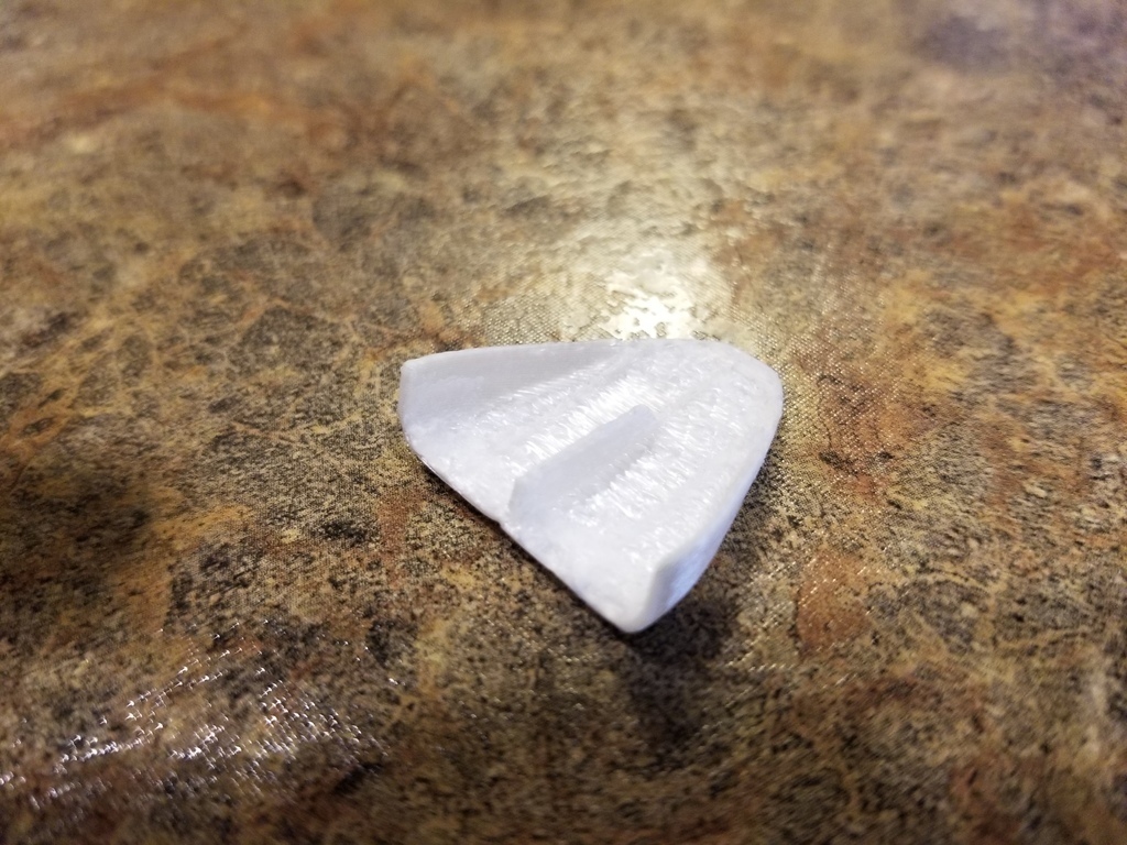 Free 3D file NACA Duct for Pulse 15e XT 🚁 ・3D printing design to ...